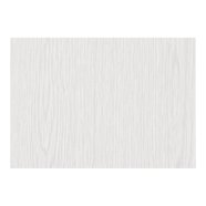 DC Fix White Ash Adhesive Film - Walmart.com