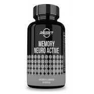 Neuralin solución inyectable | Walmart en línea