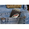 Gamble Box, Pocket-Sized Metal Drop Safe Wallet, Thin Slot Design ...