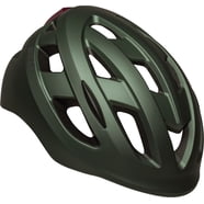Free Shipping! Bell Berm MIPS Bike Helmet, Adult 14+ (53-60cm), Matte ...