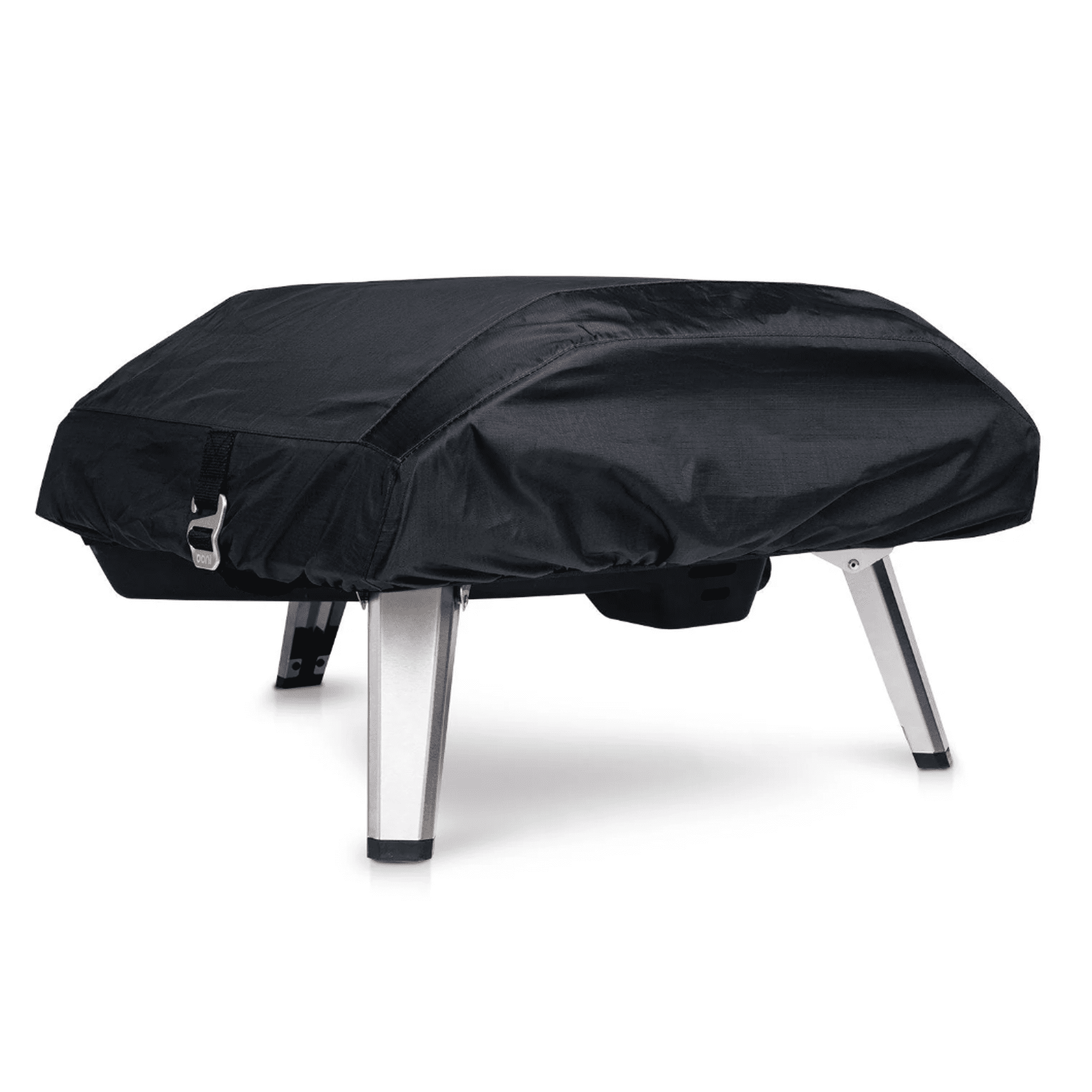 Click here for Ooni Koda Pizza Oven Cover 16 prices