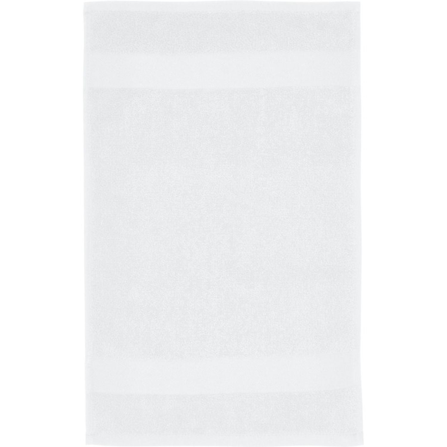 Click here for Bullet Sophia Hand Towel 19.69 X 11.81 prices