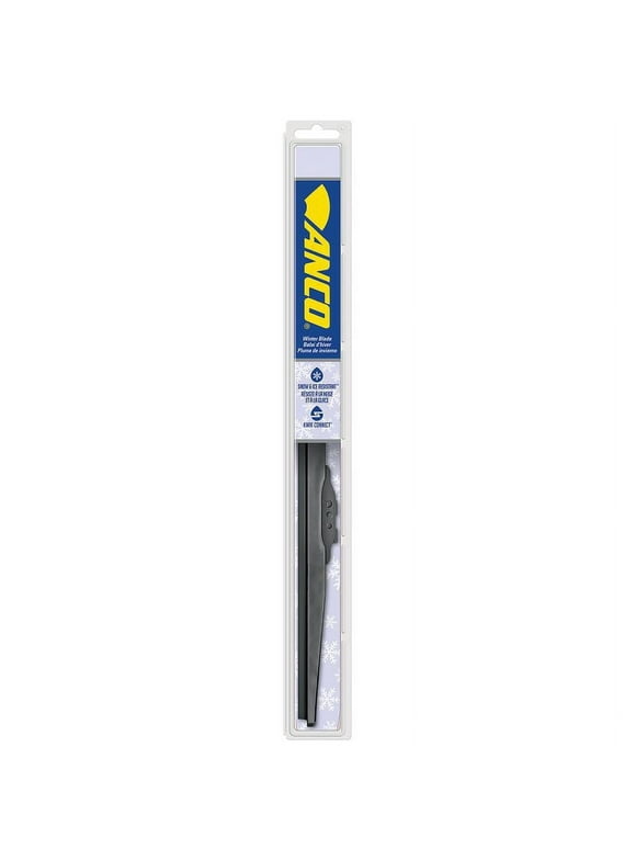 ANCO Wiper Blades in Wiper Blades by Brand - Walmart.com