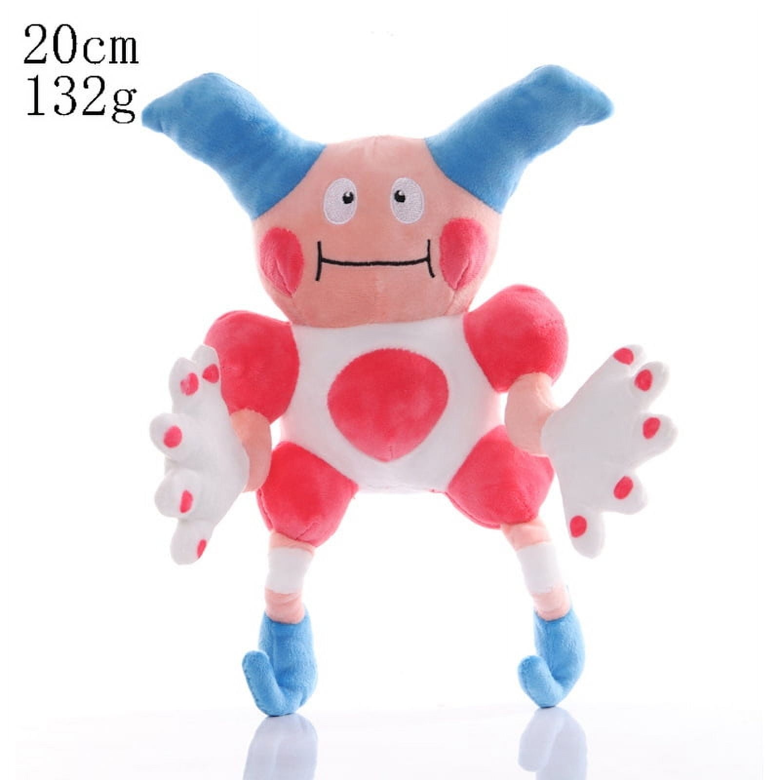 Click here for Generic Pokémon Plush Toys - Puppets  20cm/7.88 In... prices