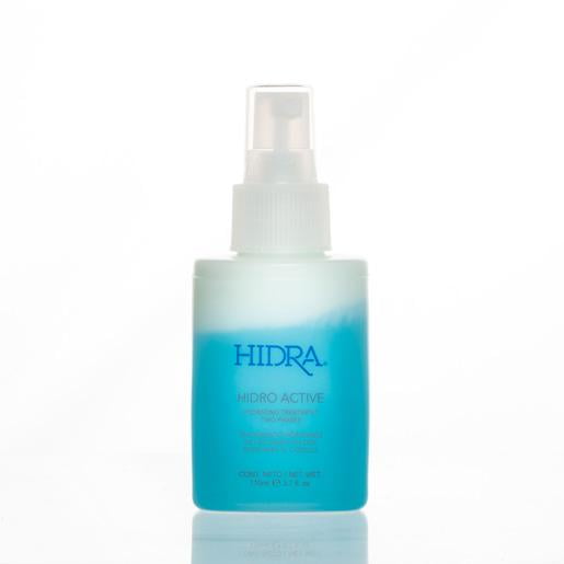 Hidra Hidro Active Two Phase Hydrating Treatment 3.7 oz - Walmart.com ...