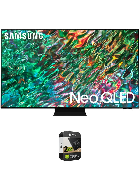 SAMSUNG 50 Inch TV - Walmart.com