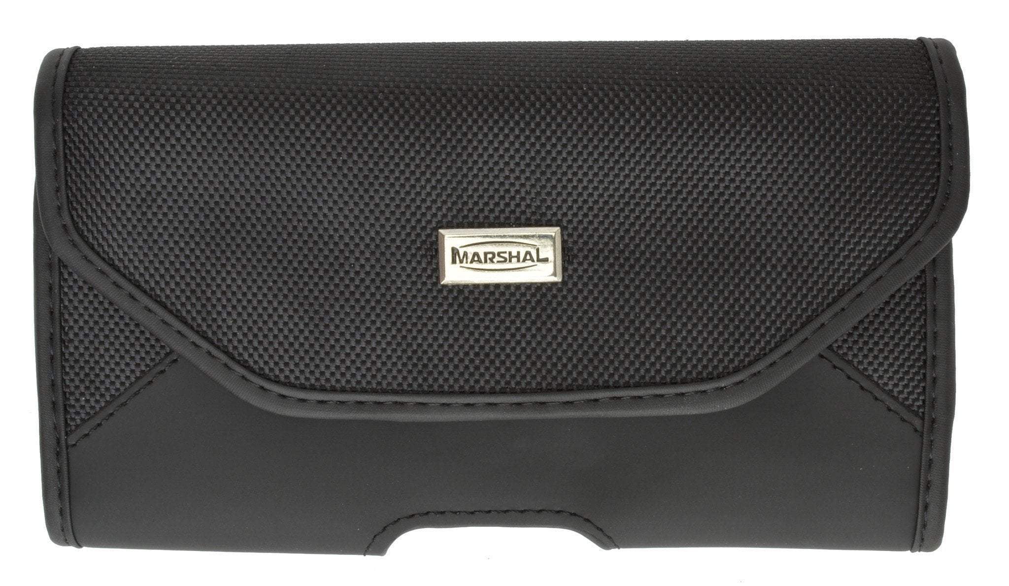 Protective Carrying Cell Phone Case Pouch 101-001-HNL - Walmart.com