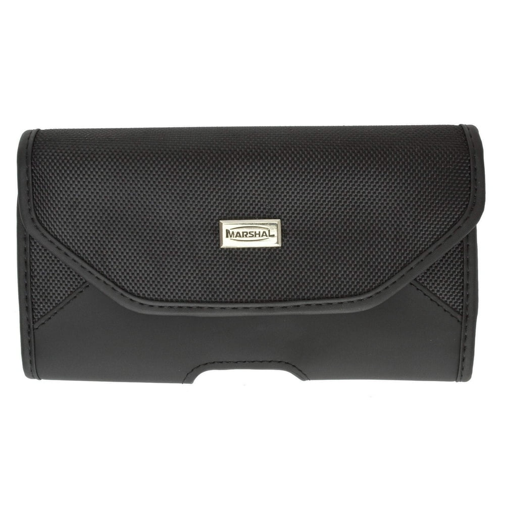 Protective Carrying Cell Phone Case Pouch 101-001-HNL - Walmart.com ...