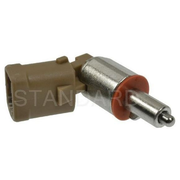 Ford Expedition Door Jamb Switch