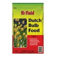 Hi-Yield DUTCH BULB FOOD 7-8-5 Granules Plant Food 4 lb - Walmart.com