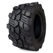 (1) Rear Wheel Fits Hustler Raptor 42" 52" 601820 604267 604013 ...