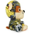 PAW Patrol: The Mighty Movie, Mighty Pups 7-inch Tall Plush Toy, for ...