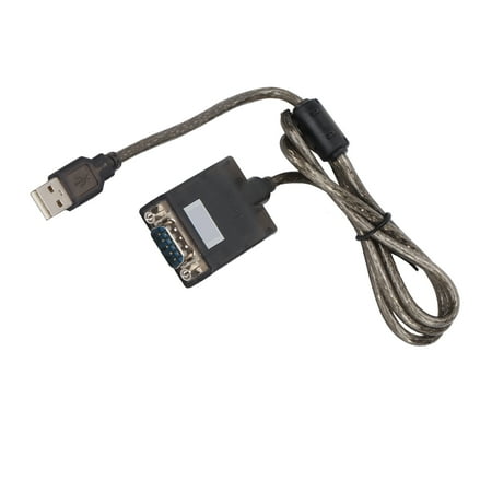 USB To RS485 Adapter, Support Automatic Handshake Protocol Data ...