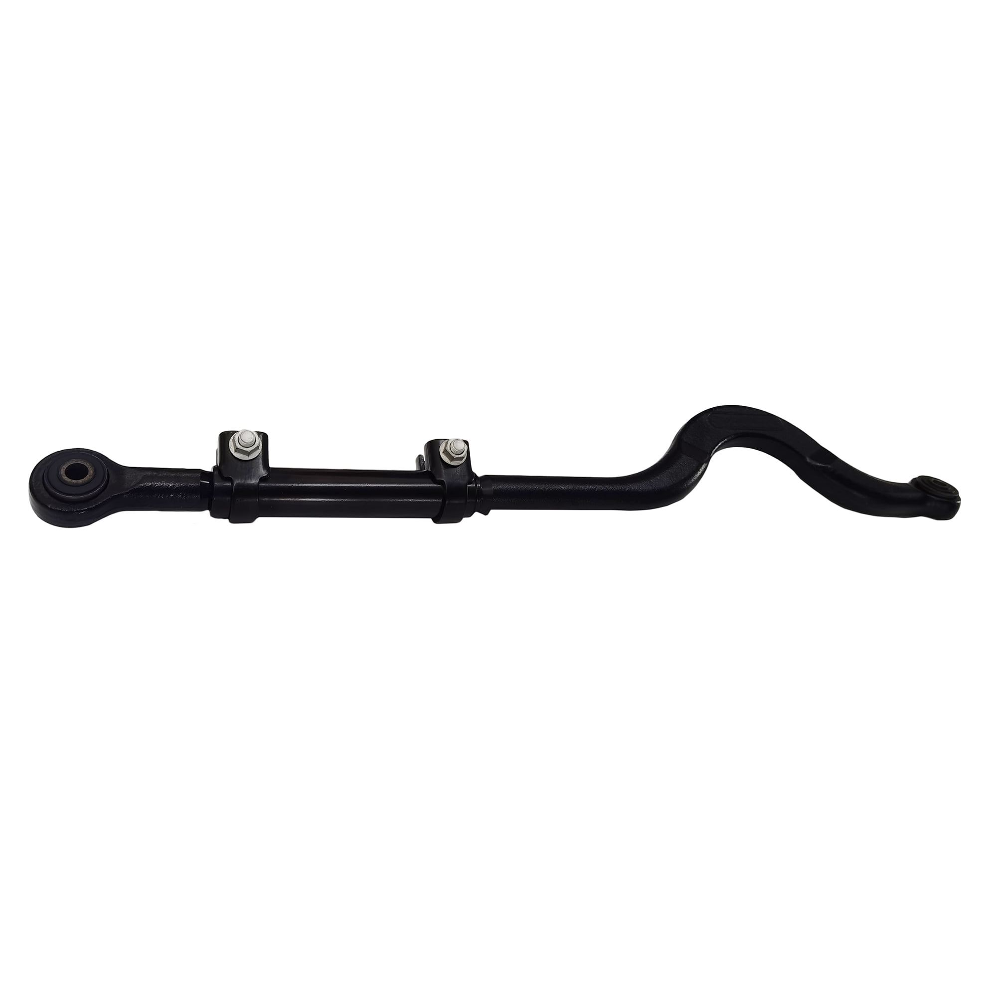 Front Forged Adjustable Track Bar 2.5-6" Inch Suspension Lift For 2018 ...