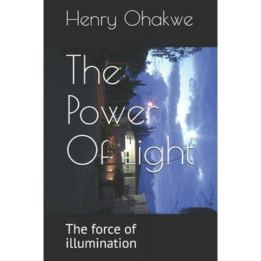 Let's Look at Light: Where Does Light Come From? (Hardcover) - Walmart.com