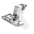 DIY Apparel Sewing Supplies Adjustable BLIND HEM FOOT - For Domestic ...
