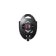 Clarion MF1 RF Floating Remote Control Kit - Walmart.com