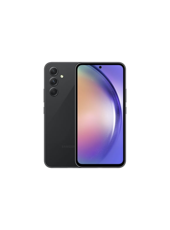 Samsung Galaxy Phones - Walmart.com