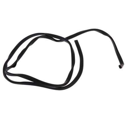 Durable Board Sport Paddle Protection Surfboard Edge Protection ...