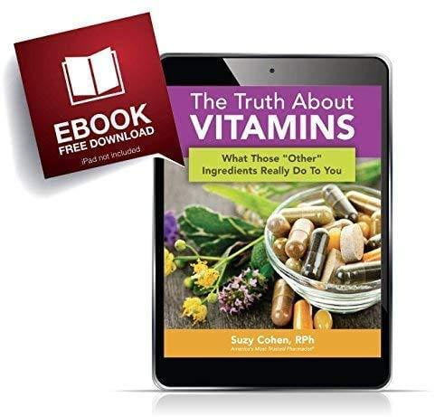 Buy Mito B Complex - Vegan Mito B Complex with 5-MTHF and Adeno B12 - 60 Servings - by Suzy ...