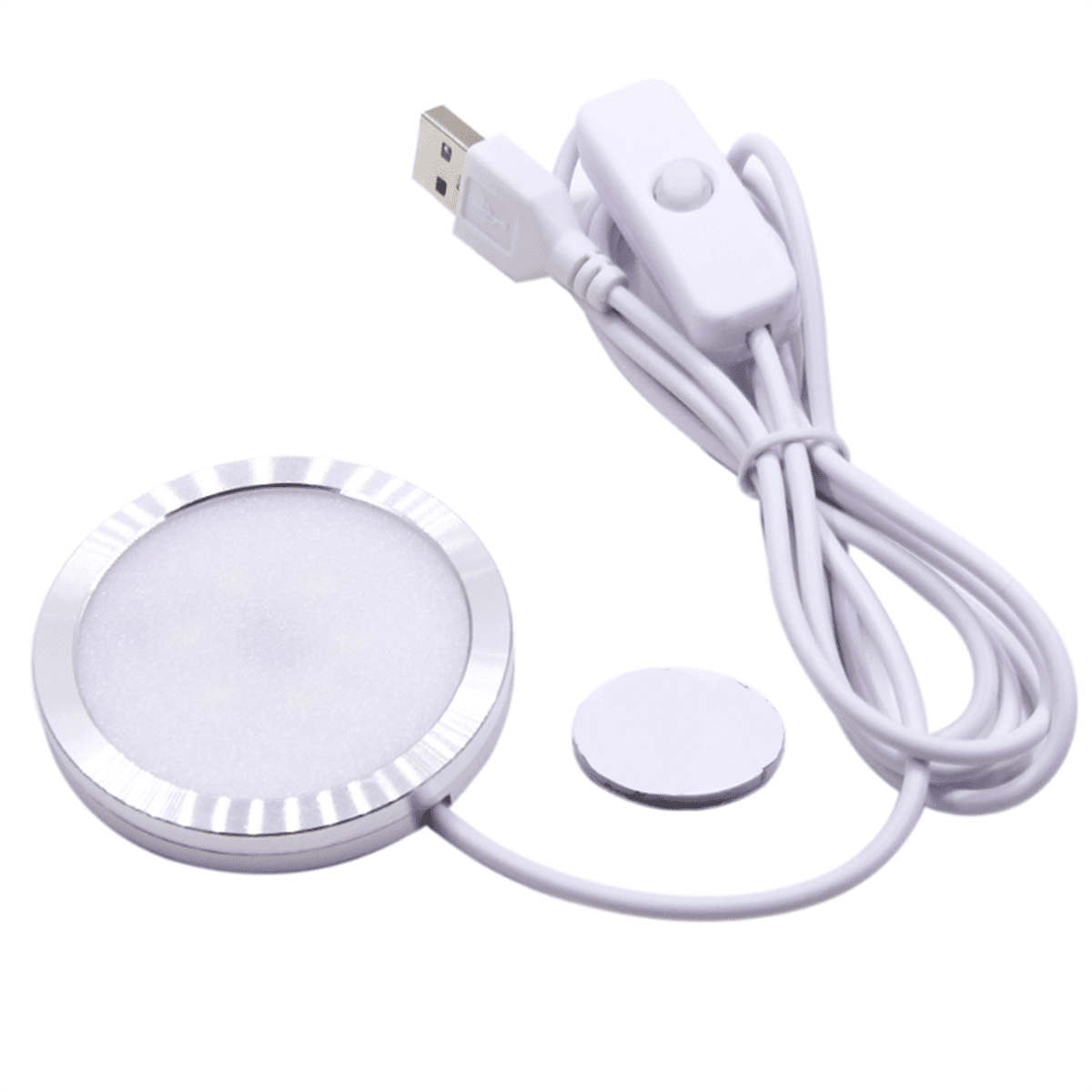 Click here for Unbranded Usb Plug 5v Open-Mount Led Tube Light Di... prices