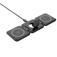 4-Port USB Charging Station Power Plant Stunning Artificial Indoor ...