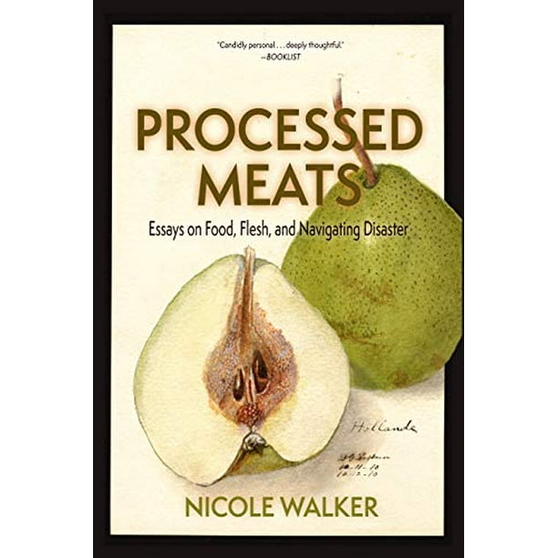 Processed Meats - Walmart.ca