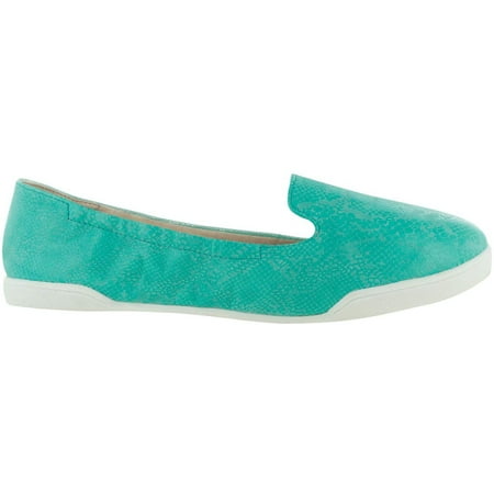 FitKicks Kruzers Foldable Slip-on Street Sneakers with Full Rubber Sole ...