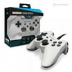 Hyperkin PS3 Knight Premium Controller - Walmart.com