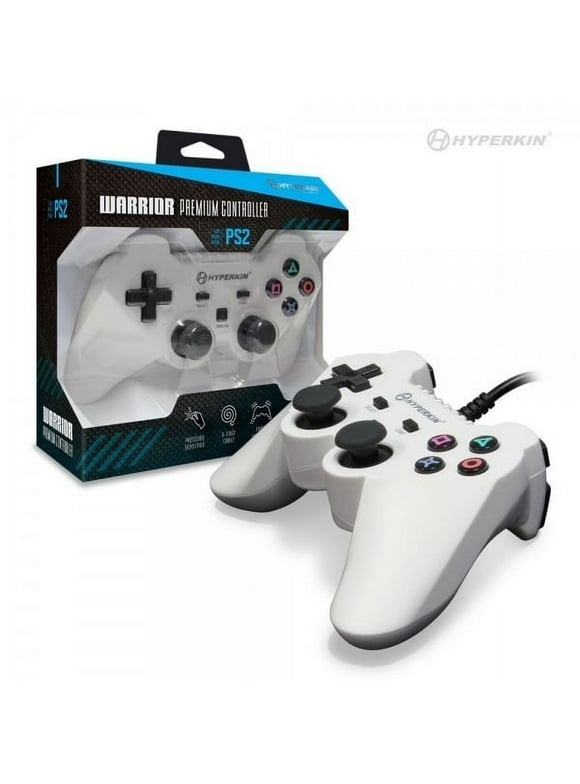 PC Gaming Controllers & Joysticks in PC Gaming Peripherals ...