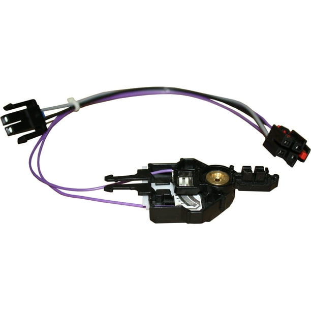 Resistencia Bomba Gasolina Sierra 2500 1999 A 2003 Gmc V8 6.0L 250 ...