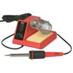 Weller WLC100 SOLDER STATION,40W,120V,W/ST3 TIP - Walmart.com