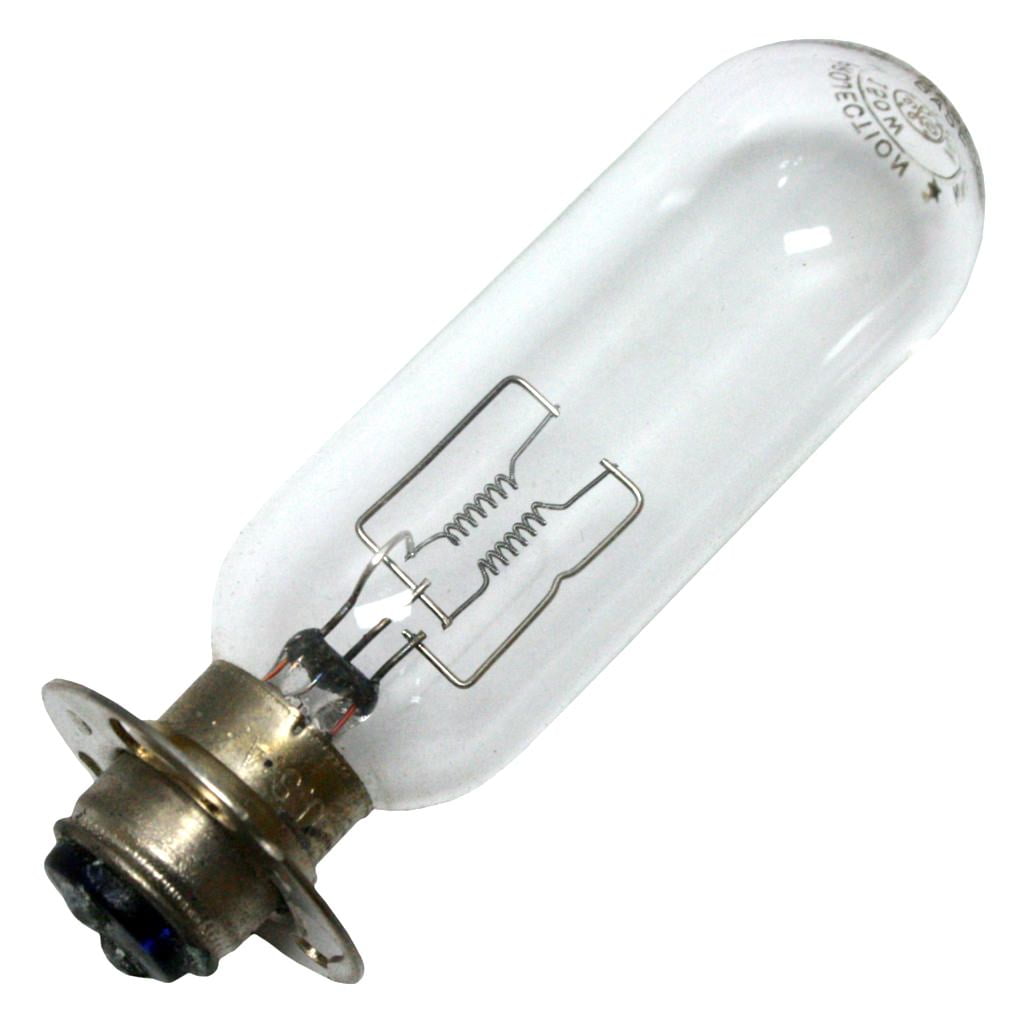 GE 70010 - CGD Projector Light Bulb - Walmart.com