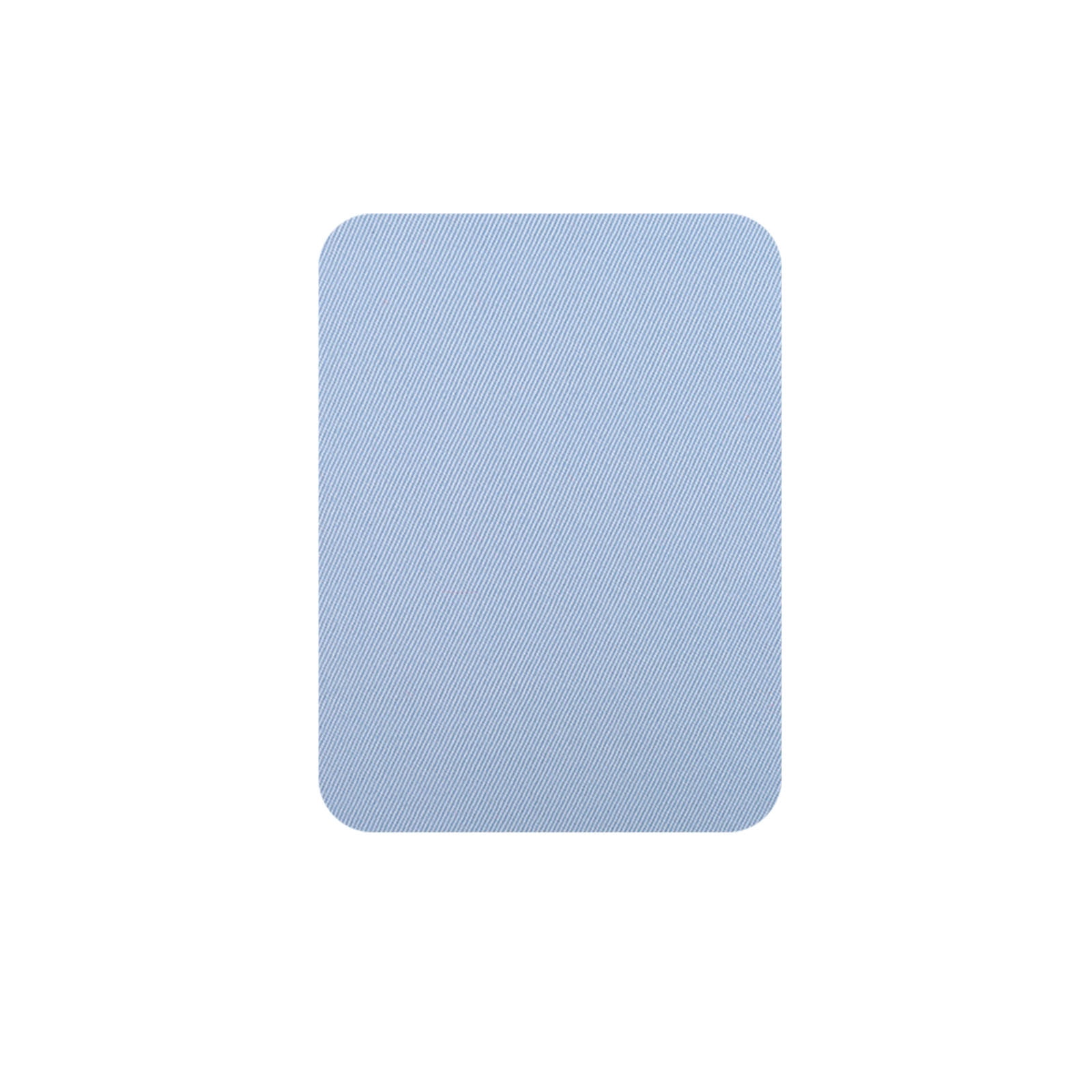 NGTEVOOS Clearance 29-color Rectangular Denim Patch Adhesive Can Be ...