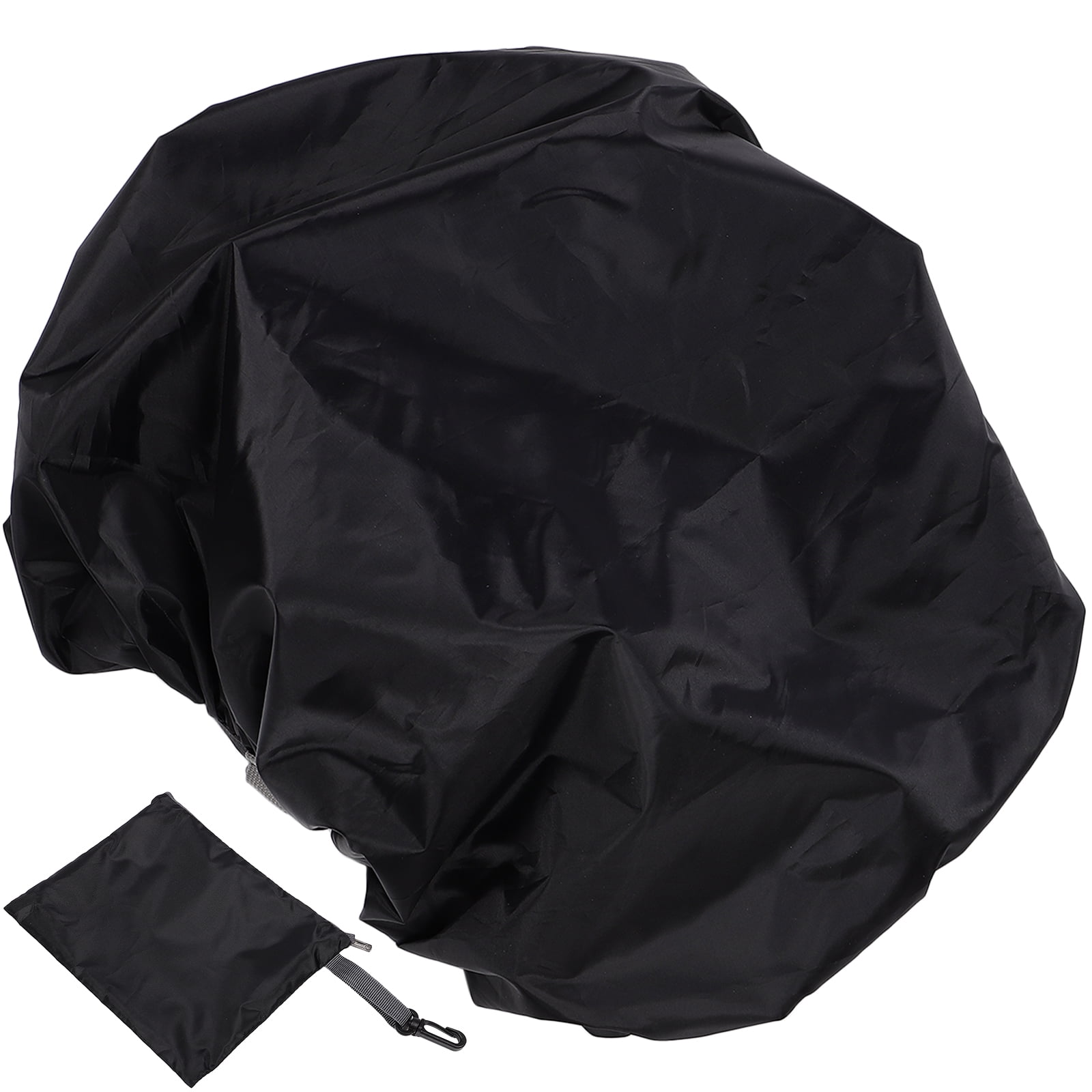 Click here for Shisuyan 1 Set Of Backpack Cover With Storage Bag... prices