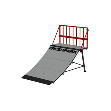 LandWave LWR2 Ramps - 2 Pack - Walmart.com