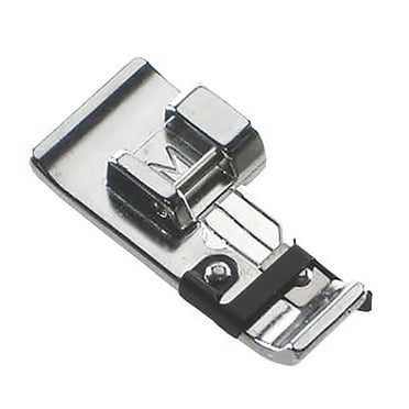Janome Satin Stitch Foot F #822804129 - Walmart.com