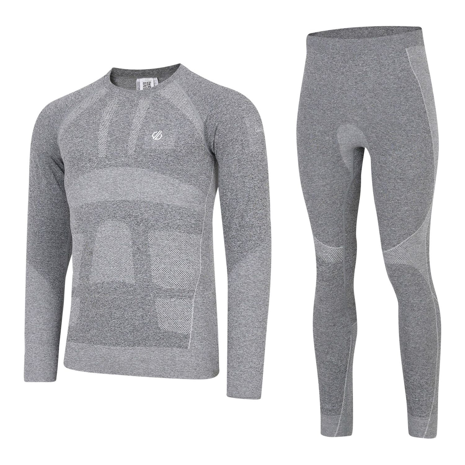 Click here for Dare 2b Mens In The Zone Iii Base Layer Set S prices