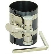 3Pcs Hydraulic Seal Installation Tools, Hydraulic Cylinder Piston ...