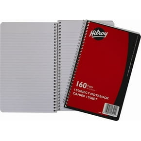 Hilroy | Walmart Canada