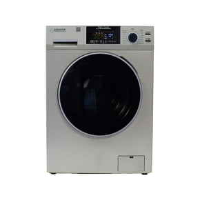 Washers & Dryers | Walmart Canada