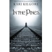 In the Pines, (Paperback) - Walmart.com