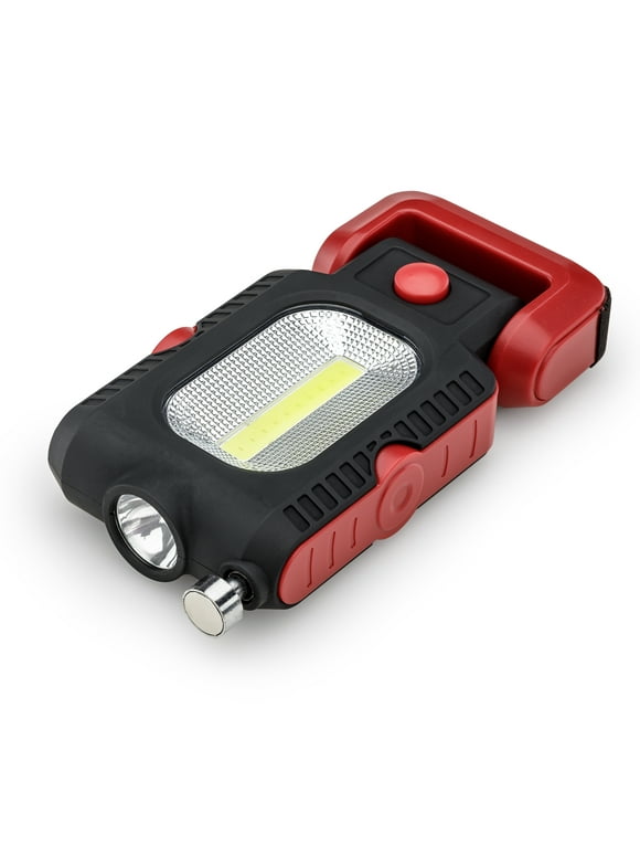 Hyper Tough Lighting in Hyper Tough Tools - Walmart.com