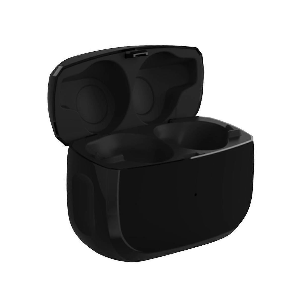 Click here for Luoshangyuan For Elite 65t Replacement Charging Ca... prices