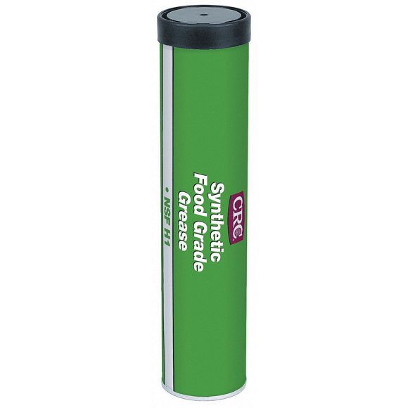 Food Grade Grease