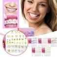 Mini Washing Compatible With Machine For Makeup Sponges Hydro Extractor