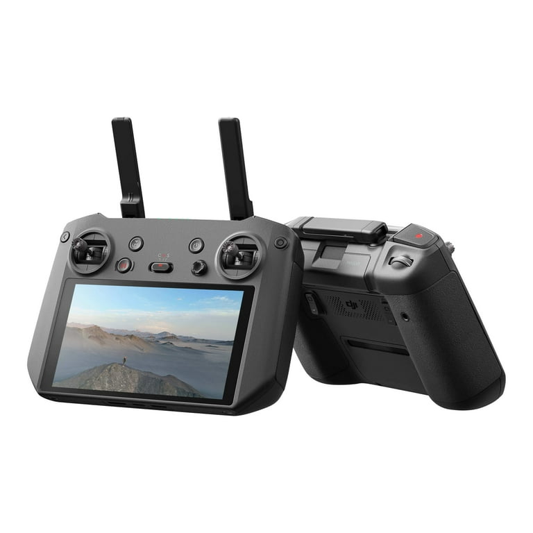Mavic pro remote controller store