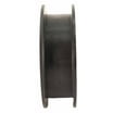 John Deere Original Equipment Pulley - AUC20393 - Walmart.com