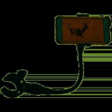 MUDDY OUTFITTER CAMERA ARM - Walmart.com