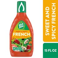 Product of Kraft Miracle Whip Dressing 2 Ct. 30 oz. - Walmart.com
